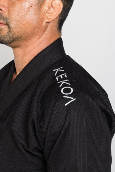 Kekoa Collective | Move Mindfully