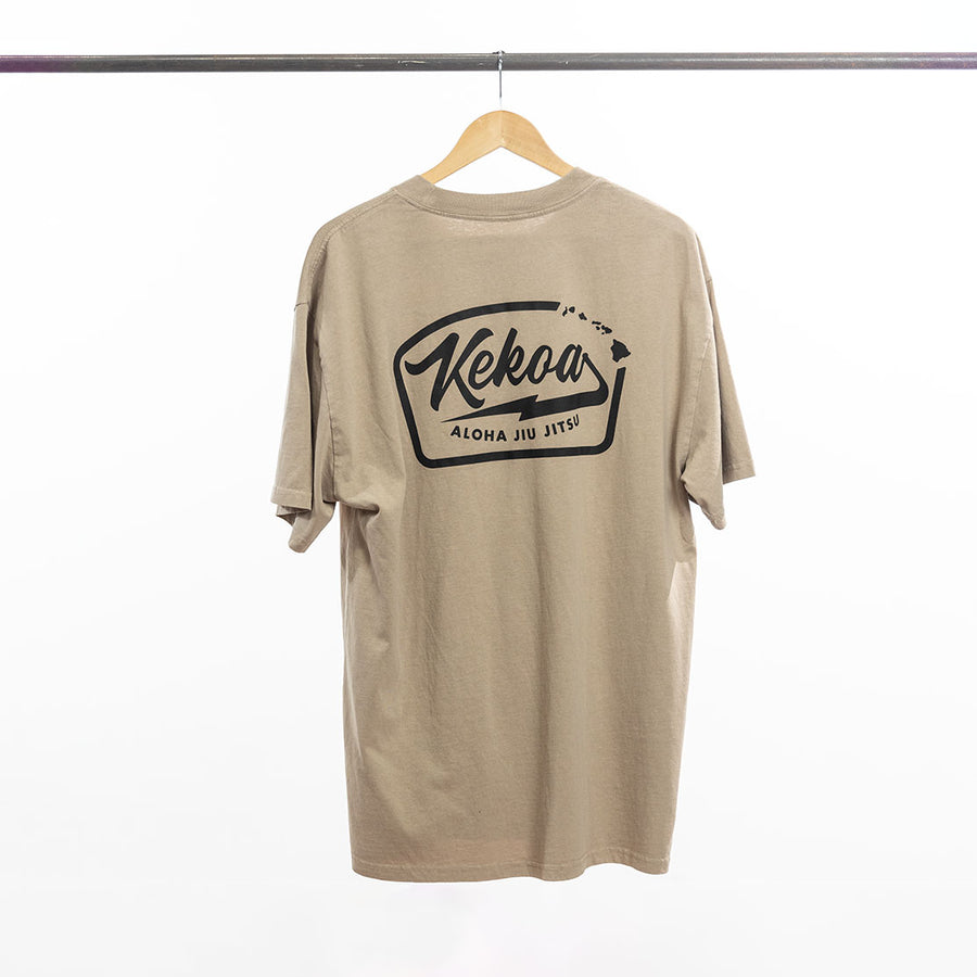 Kekoa Collective | Move Mindfully