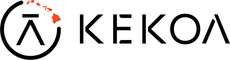 Kekoa Collective | Move Mindfully