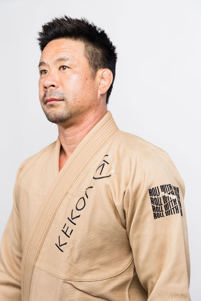 Kekoa Collective | Move Mindfully