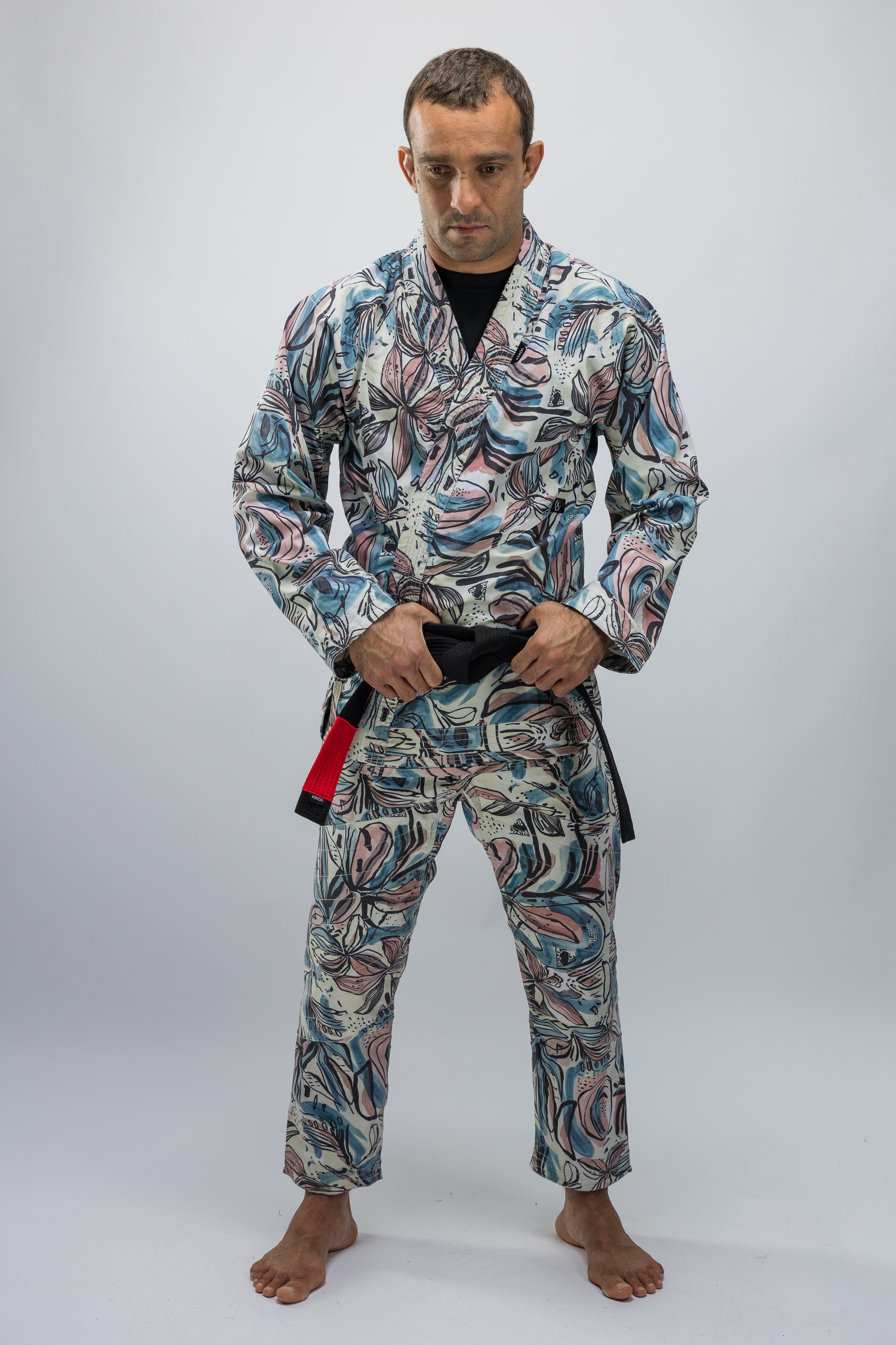 Kekoa Collective | Move Mindfully